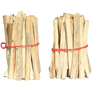 Mango Tree Wood Whole Mangifera Indica AAM LAKDI Mango Tree Wood - Etsy