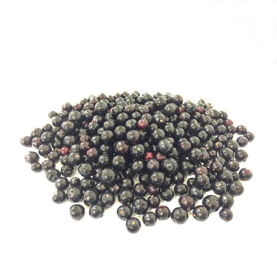 Aaloo Baloo Vaalo, Sour Cherry, Raw Herbs, Single Herbs, Organic Aaloo ...