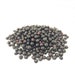 Aaloo Baloo Vaalo, Sour Cherry, Raw Herbs, Single Herbs, Organic Aaloo ...