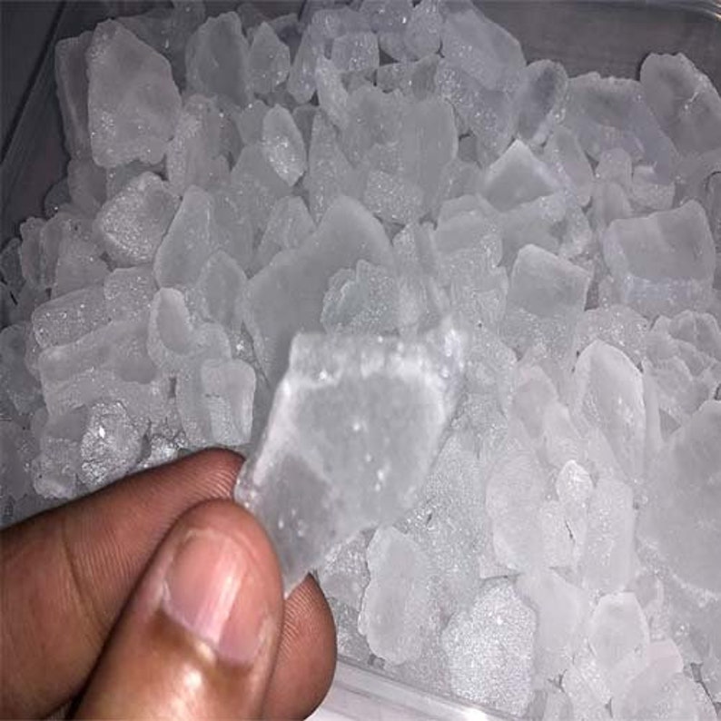 Pure Camphor Powder, Original Bhimseni Camphor for Pooja, Medication ...