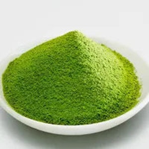 Betel Leaf Powder, Paan Leaf, Pan Patta, Betel Pepper, Paan Leaf Powder ...