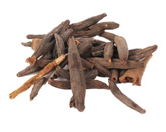 Kapok Buds Marathi Moggu Indian Capers South Indian - Etsy