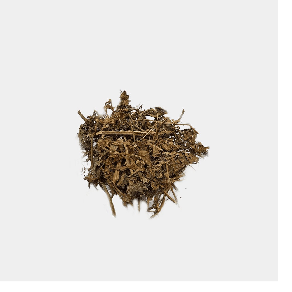 Patol Patra Powder Patola Powder Patol Patra Trichosanthes - Etsy