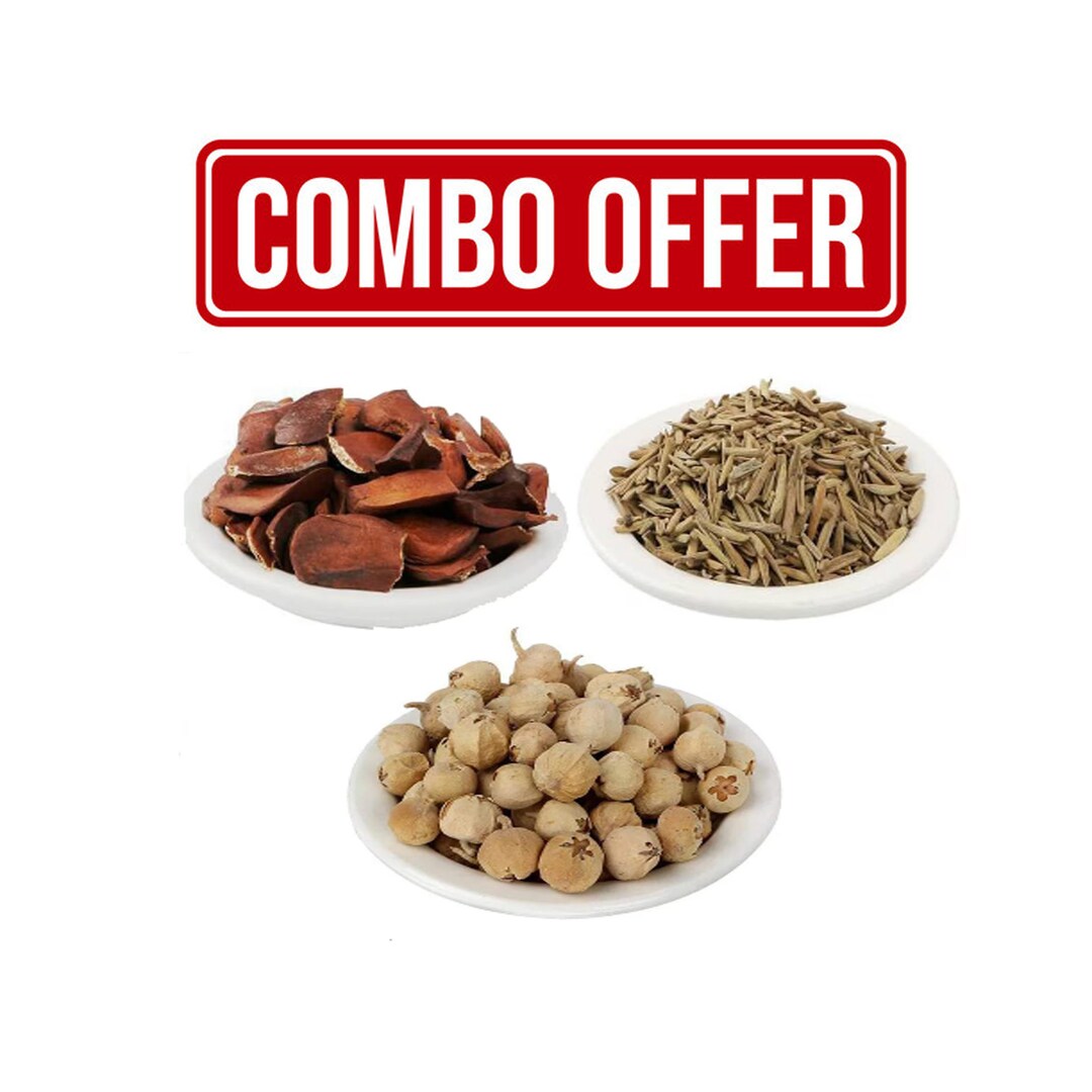 Inderjau, Kadwa Badam, Sky Fruit, Paneer Dodi Phool, Inderjau Kadwa ...