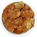 Pure GUM ARABIC Gond Acacia Babool Gond Acacia Gum Kikar Gond Arabica ...
