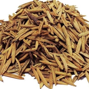 Indrajau, Kadwa Badam, Sky Fruit, Paneer Dodi Phool, Inderjau Kadwa ...