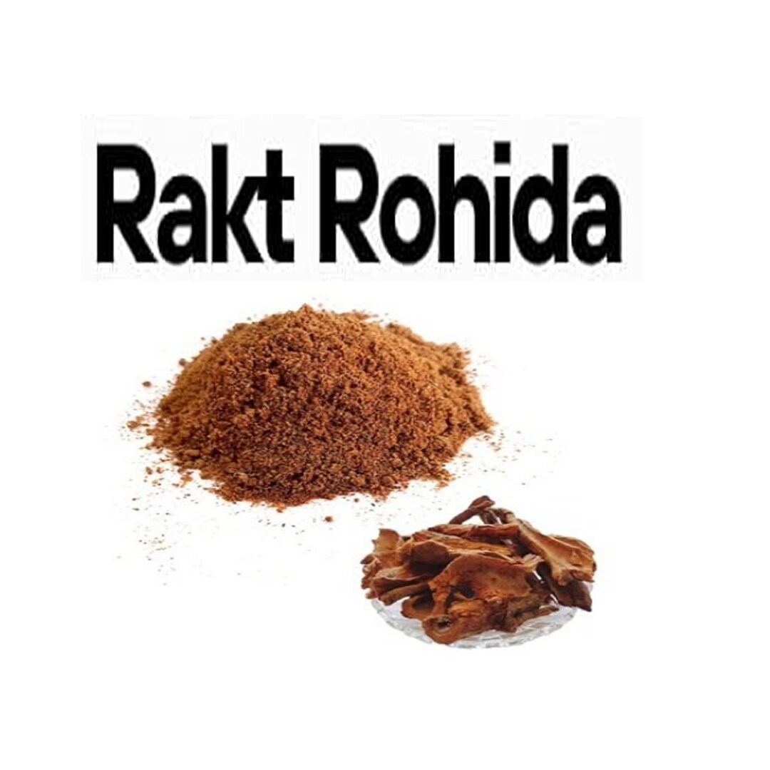 Rohira Bark, Rohitak Chal, Rohida Chaal Powder, Rohida Chaal, Raw Herbs ...