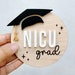 NICU Grad Photo Prop | NICU Graduation Sign | NICU Milestone Plaque ...