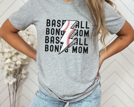 JADesignWear - Etsy