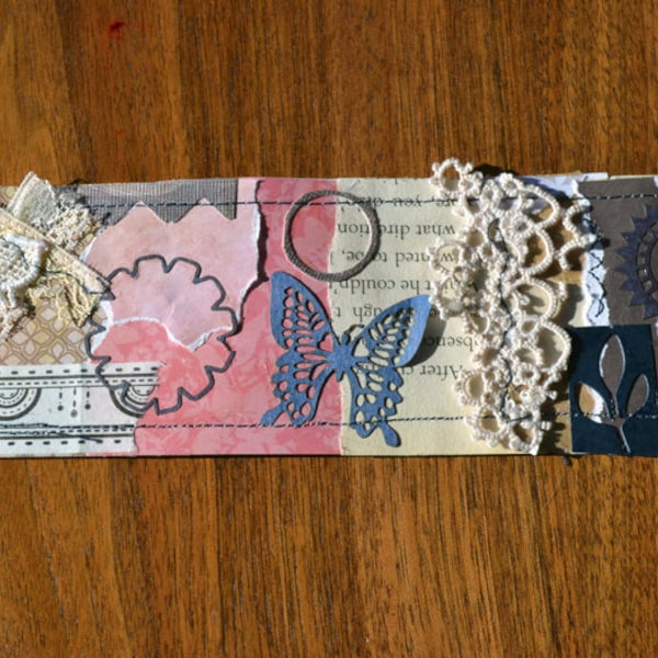 Snippet Roll - Etsy UK