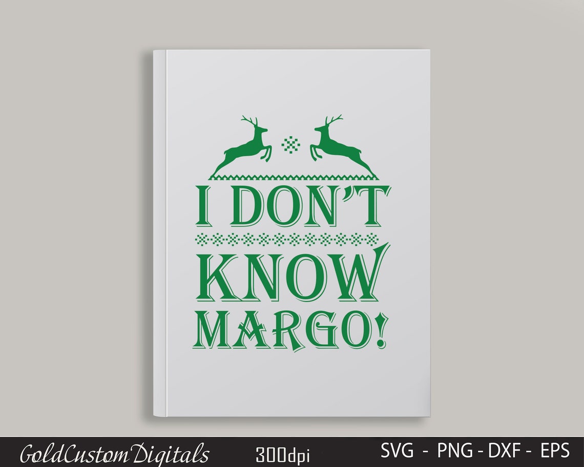 Todd and Margo Svg, and Why is the Carpet Wet Todd Svg, I Don't Know ...