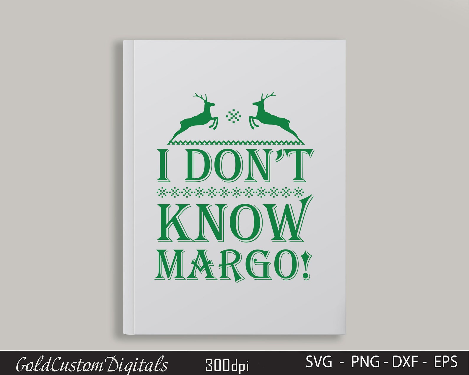 Todd and Margo Svg, and Why is the Carpet Wet Todd Svg, I Don't Know ...