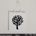 Oak Tree Svg, Oak Svg, Oak Nut Svg, Autumn Svg, Fall Season Svg, Nut ...
