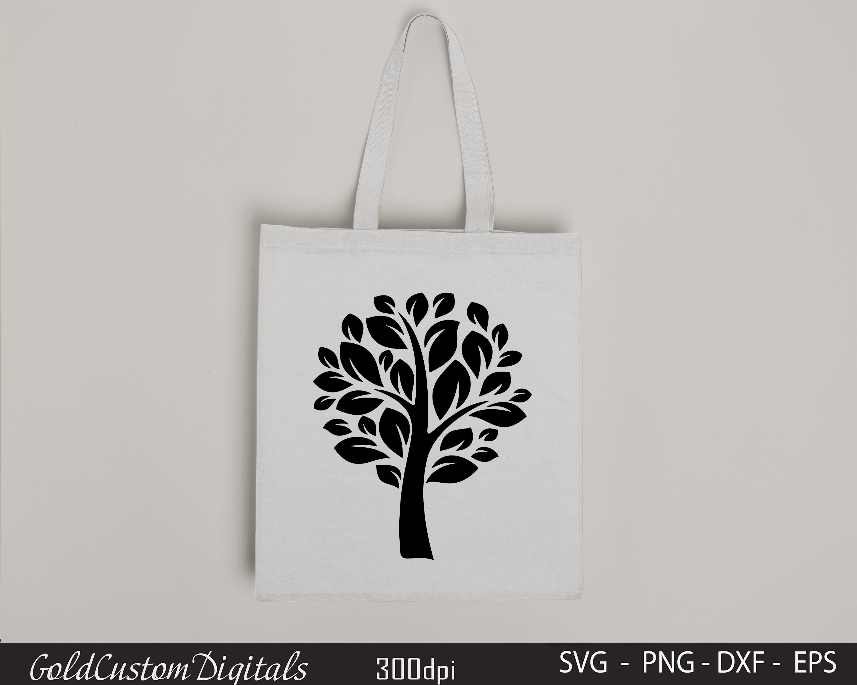 Oak Tree Svg, Oak Svg, Oak Nut Svg, Autumn Svg, Fall Season Svg, Nut ...