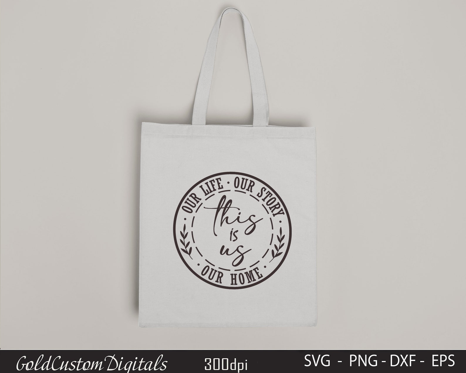 This is Us, Our Story Svg, Our Life, Our Home Svg, Family Svg, Wedding ...