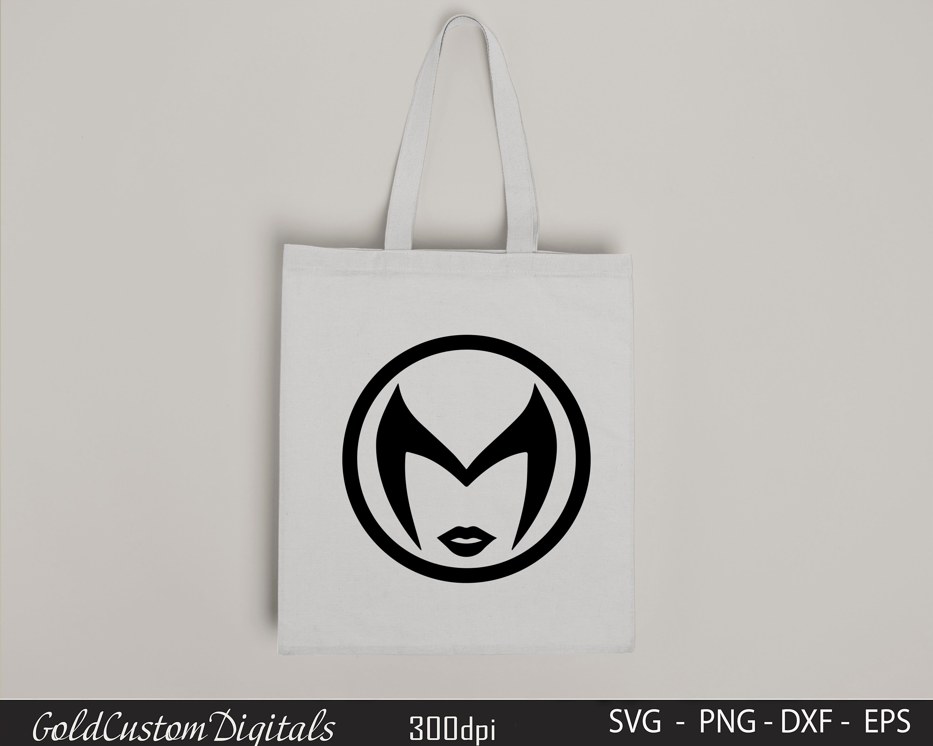 Scarlet Witch Svg, Scarlet Witch With Crown Svg, Witch Svg, Wanda Svg ...