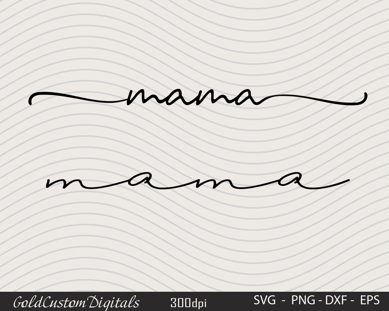 Mama Svg, Mom Svg, Mama Svg File, Mama Shirts Svg, Mom Life Svg, Mama ...