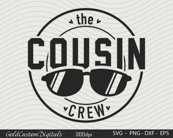 Cousin Group Logo Cousins Cattle Company | Logo Design Contest