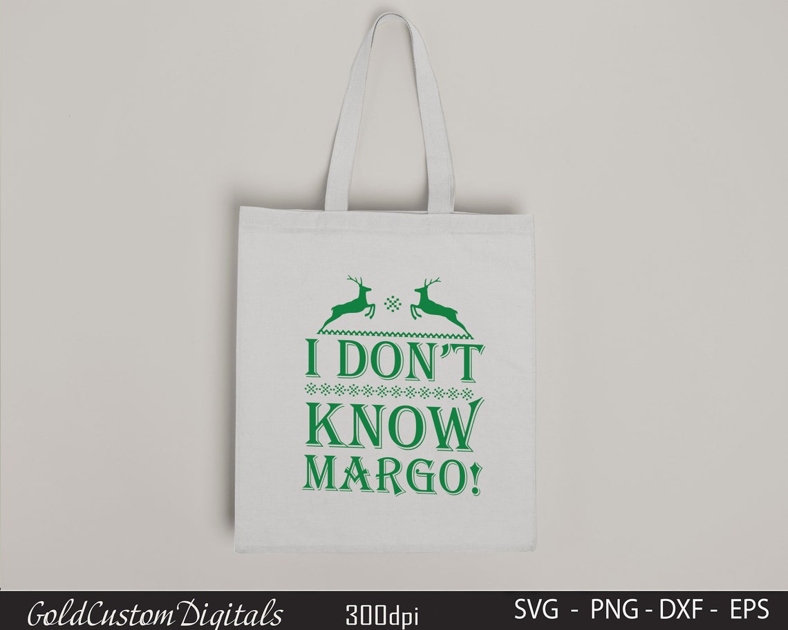 Todd and Margo Svg, and Why is the Carpet Wet Todd Svg, I Don't Know ...