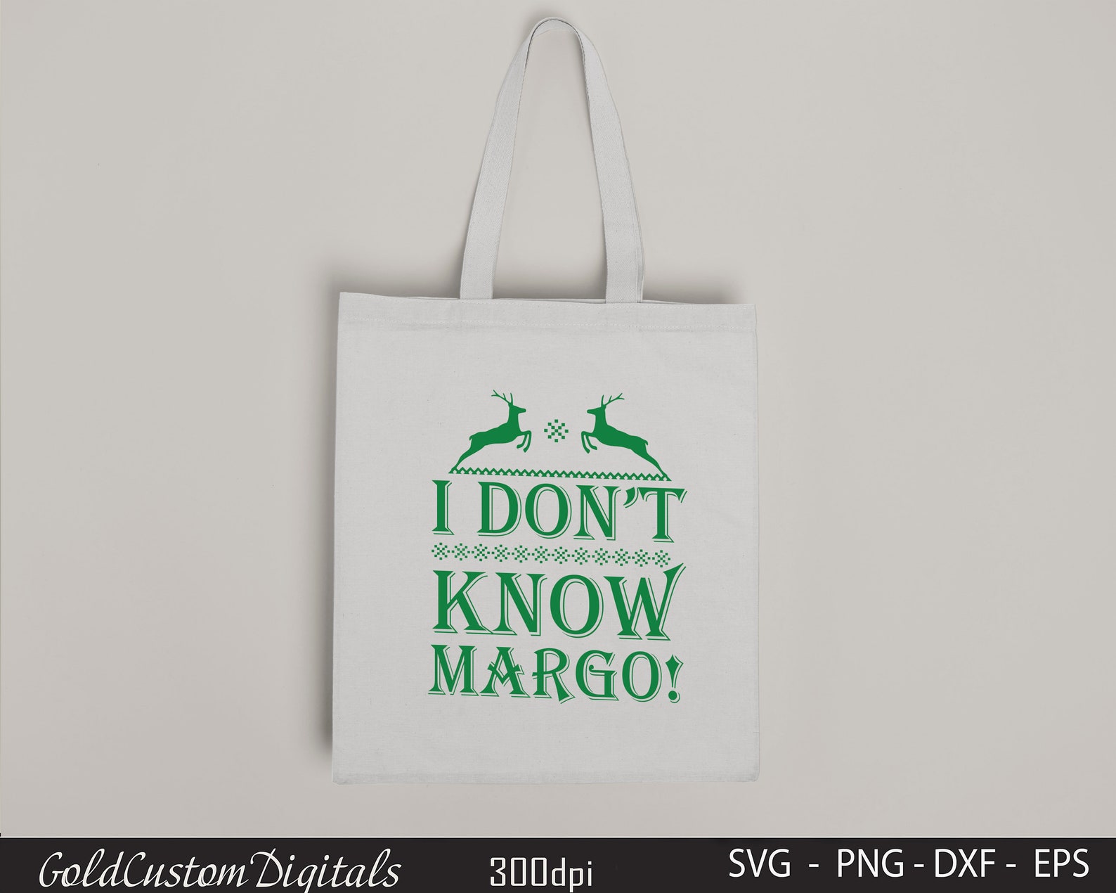 Todd and Margo Svg, and Why is the Carpet Wet Todd Svg, I Don't Know ...