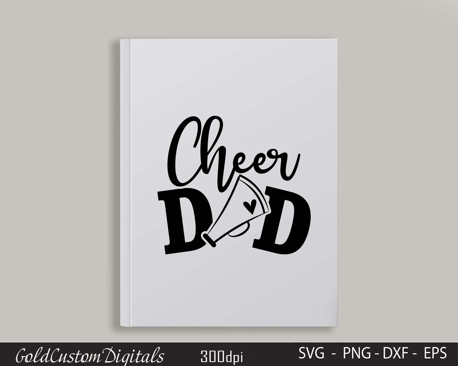Cheer Bundle Svg, Cheer Mom Svg, Cheer Team Svg, Cheer Family Svg ...