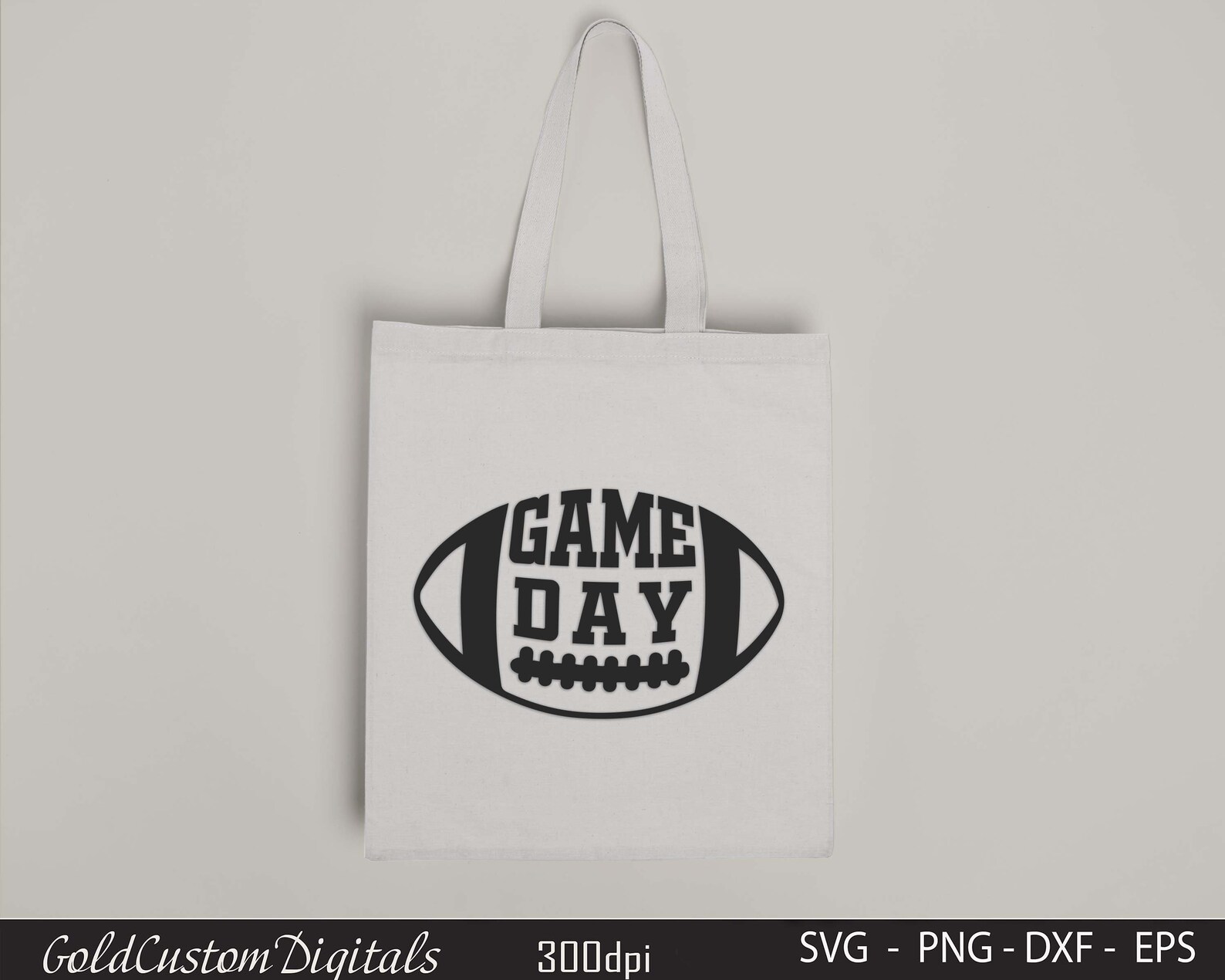 Game Day Svg Football Game Day Svg Game Day Football Svg - Etsy