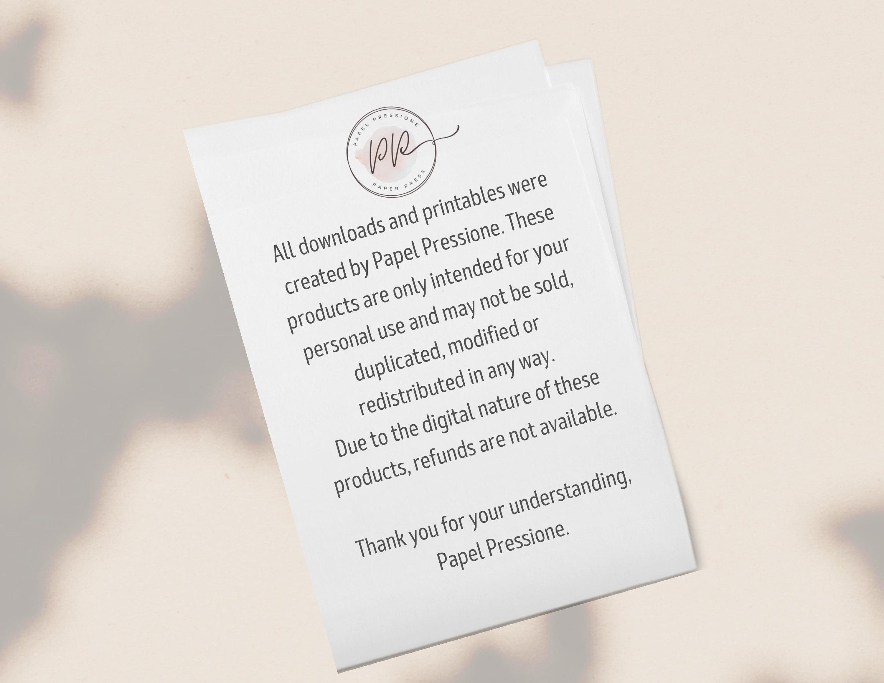 2023 Photo Wall Calendar, Landscape, 2023 Wall Calendar Template ...