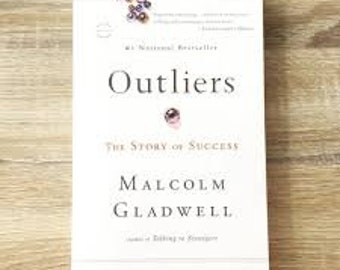 The Story of Success - Etsy