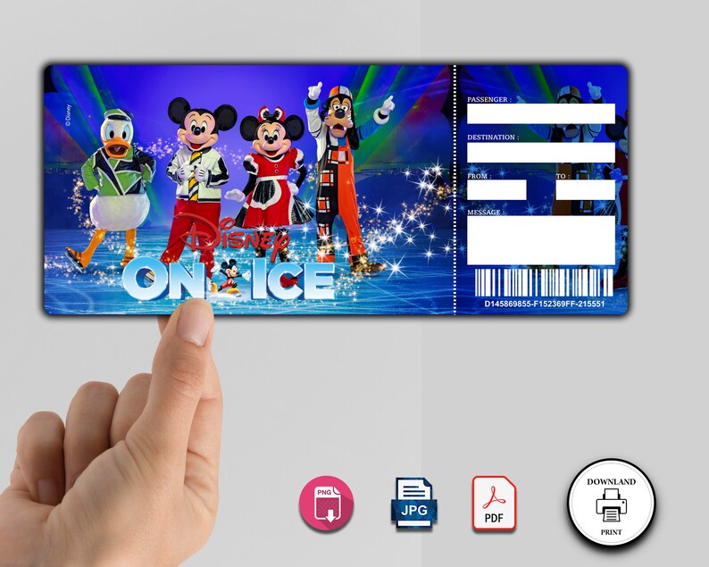 printable-disney-on-ice-show-surprise-trip-reveal-tickets-etsy
