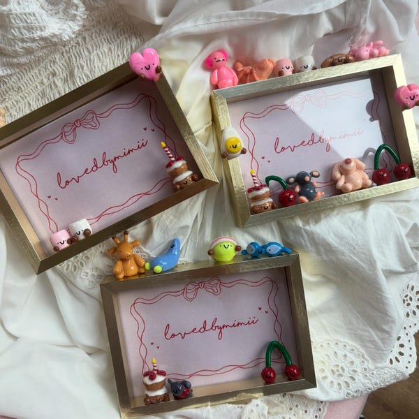 Jellycat Sign - Etsy UK