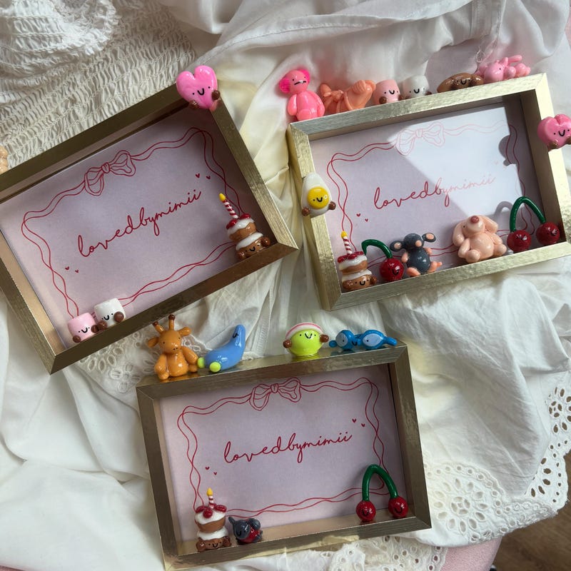 Jellycat Sign - Etsy UK