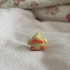 Small Amusable Desk Figurines !! - Etsy