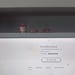 Small Amusable Desk Figurines !! - Etsy