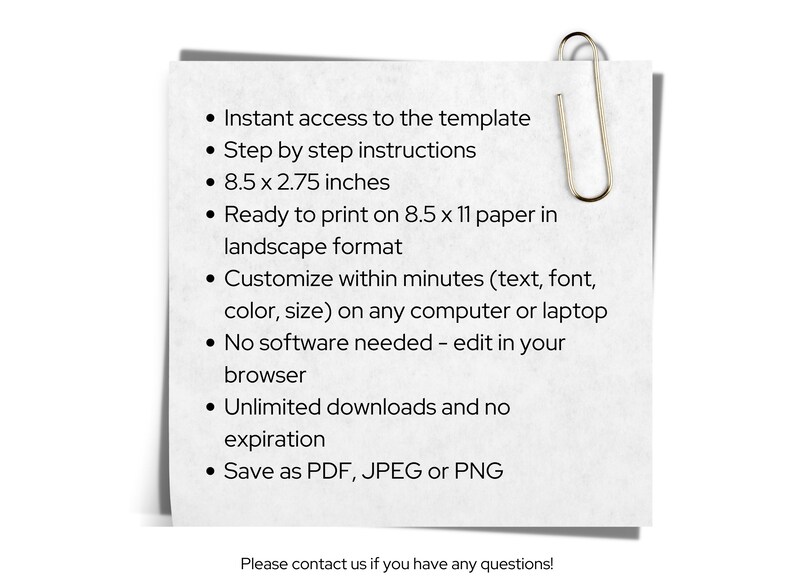 Editable Boarding Pass Template Custom Boarding Card Printable Plane