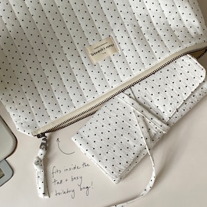 Brush Roll - DIGITAL PDF PATTERN - Etsy