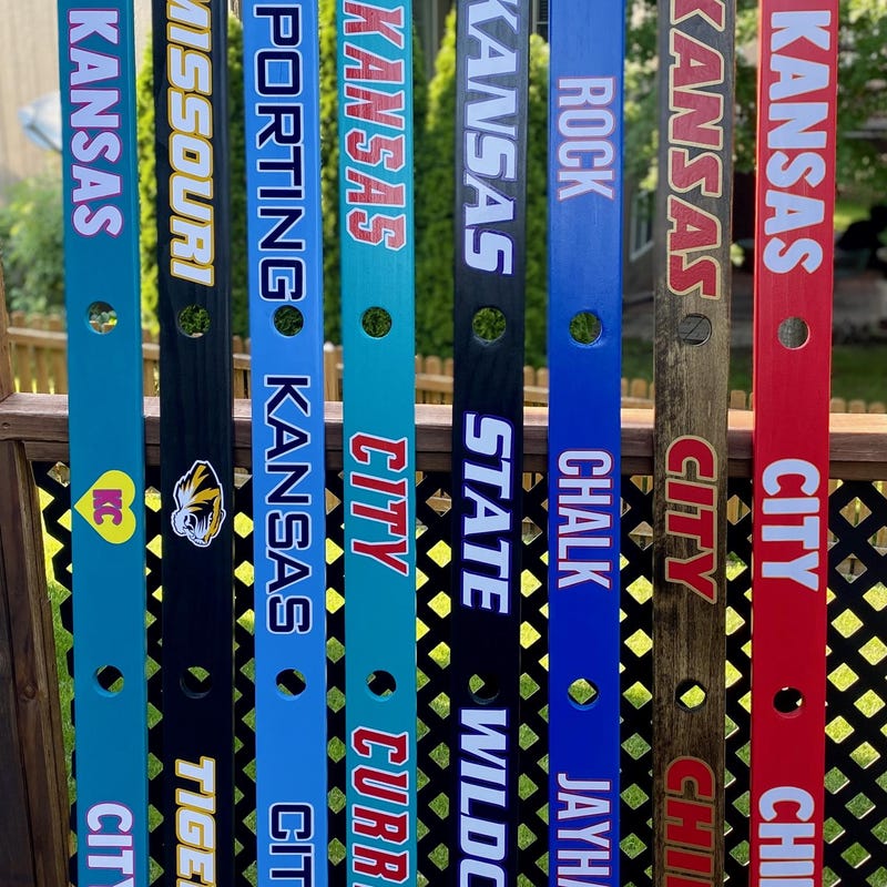 Steelers Themed Gifts - 60+ Gift Ideas for 2025