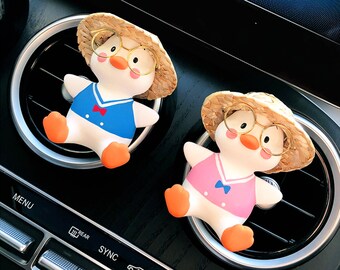 Anime Oil Diffuser - Etsy