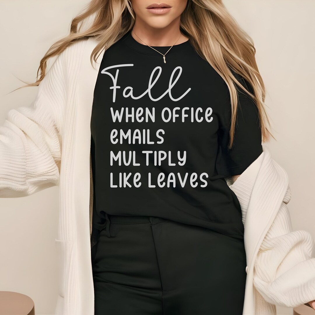 Funny Work SVG Png,funny Gift for Coworker,office Svg,funny Office Svg ...