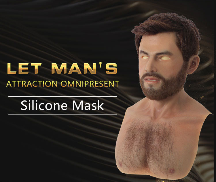 Hyperrealistic Silicone Mask.disguise Silicone Mask.cross Dressing.spy ...