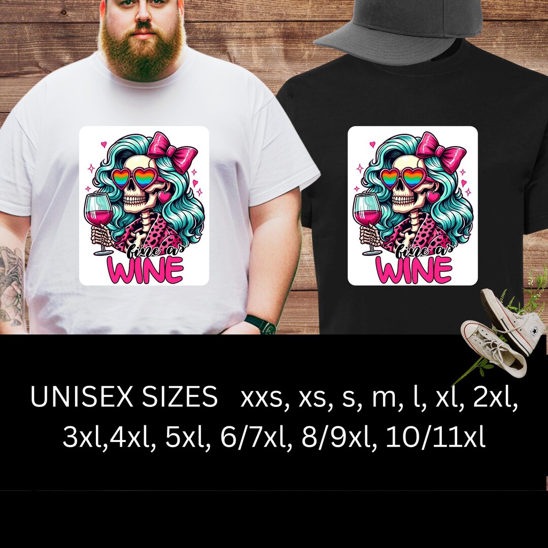 Sarcastic Skeleton Tshirt Trendy Motivational Phrases T-shirt Shirt ...