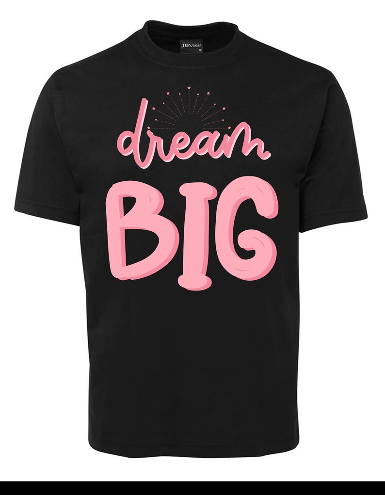 5xl 6xl 7xl 8xl 9xl 10xl 11xl T-shirt, Custom Design, Personalised ...