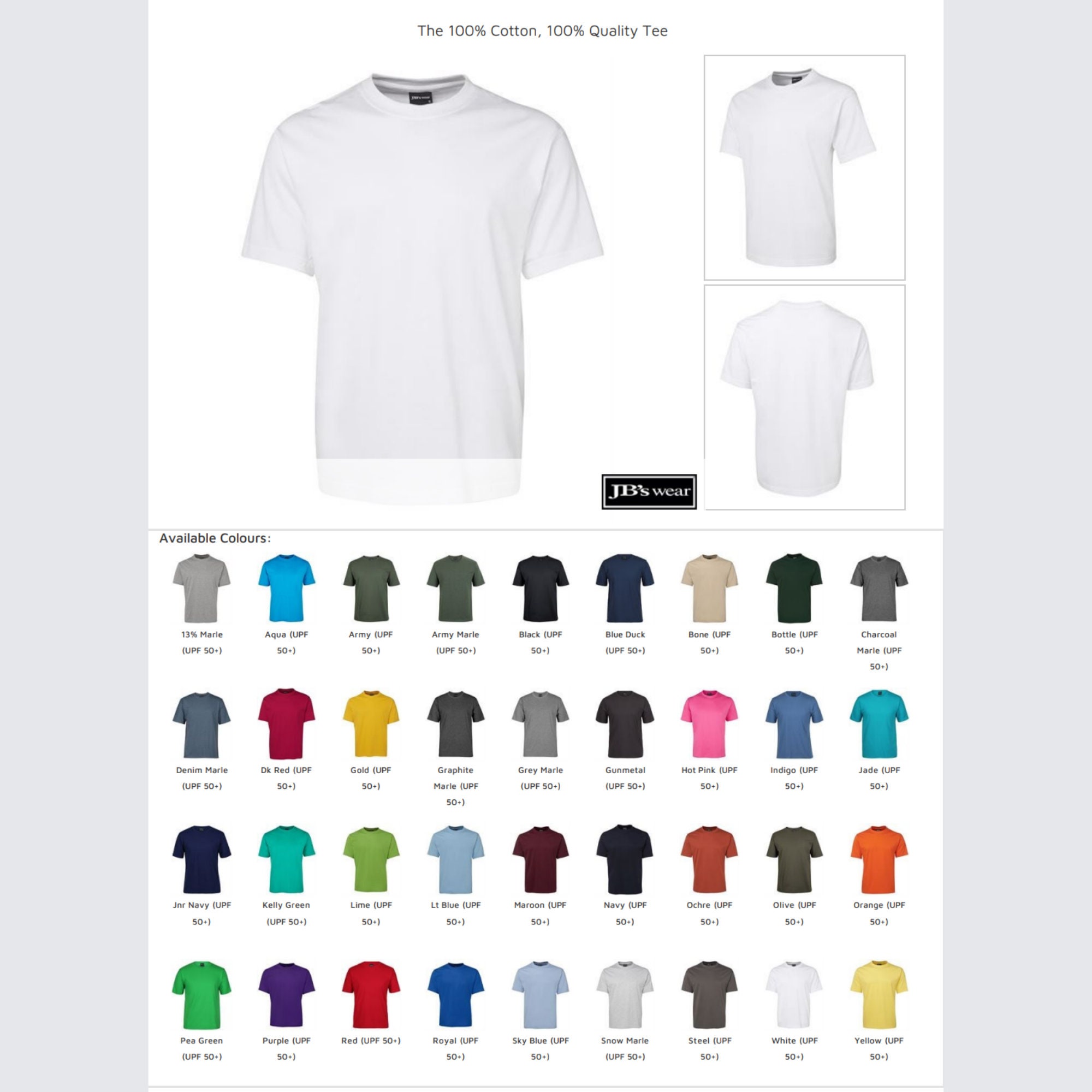5xl 6xl 7xl 8xl 9xl 10xl 11xl T-shirt, Custom Design, Personalised ...