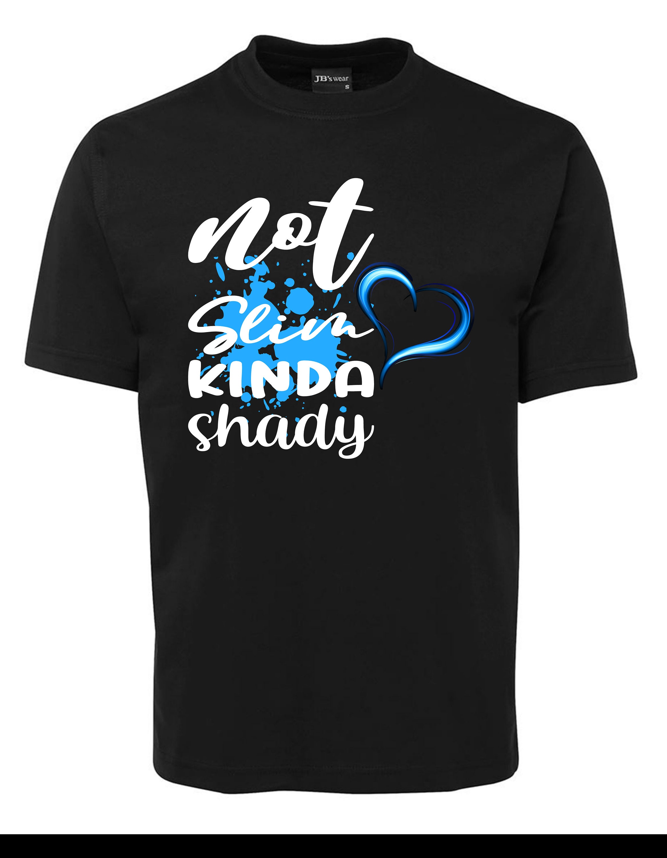 5xl 6xl 7xl 8xl 9xl 10xl 11xl T-shirt, Custom Design, Personalised ...