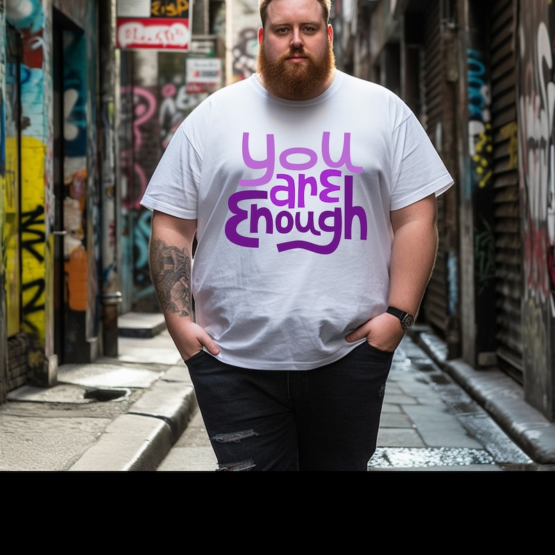 Xxxxl Size 2024 - Etsy