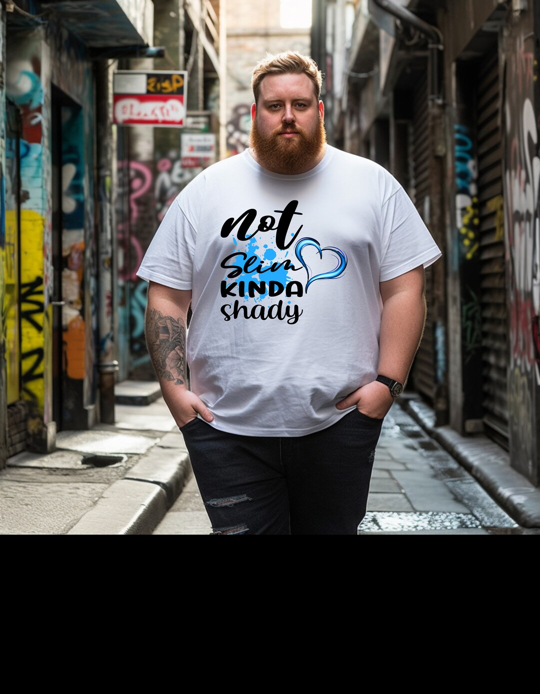 5xl 6xl 7xl 8xl 9xl 10xl 11xl T-shirt, Custom Design, Personalised, Personalize, Customise ...