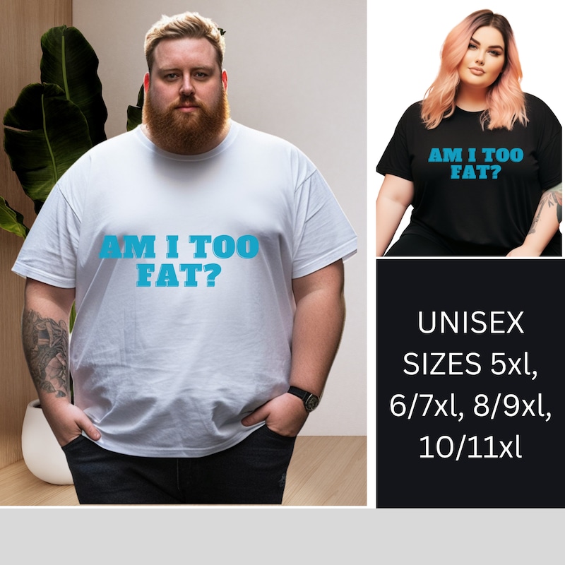 Xxxxl Men’s Tshirt - Etsy