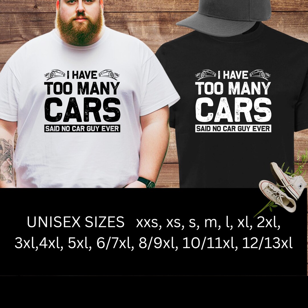 Car Lovers Car Guy Shirt Mechanic Race Car Dad Parts Guy Gift Big and ...