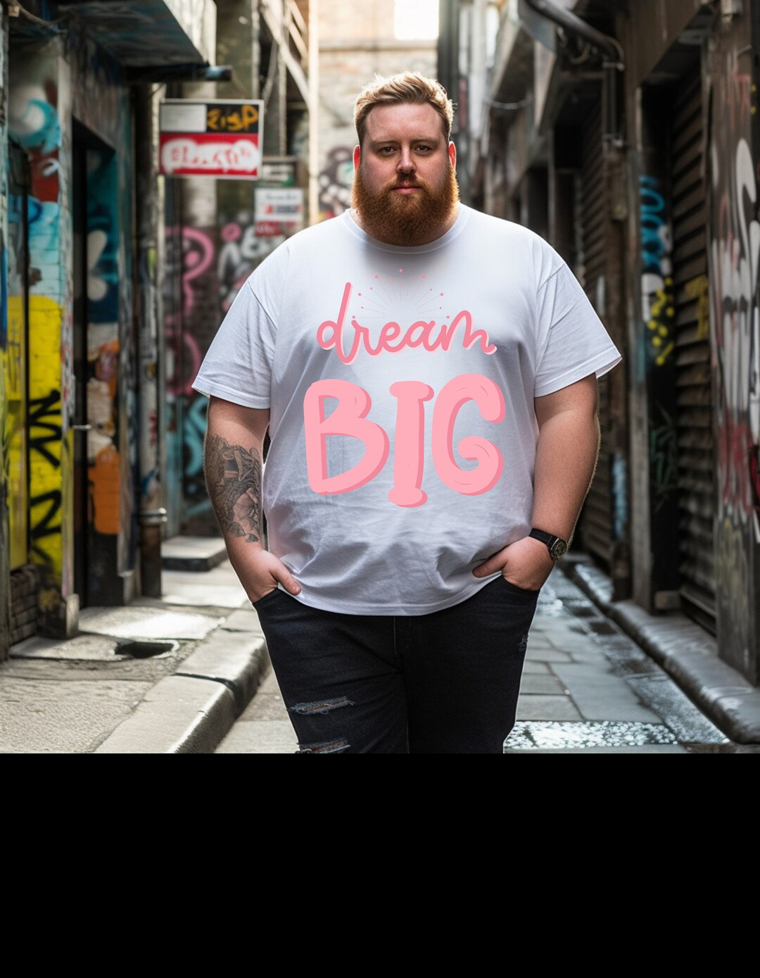 5xl 6xl 7xl 8xl 9xl 10xl 11xl T-shirt, Custom Design, Personalised ...