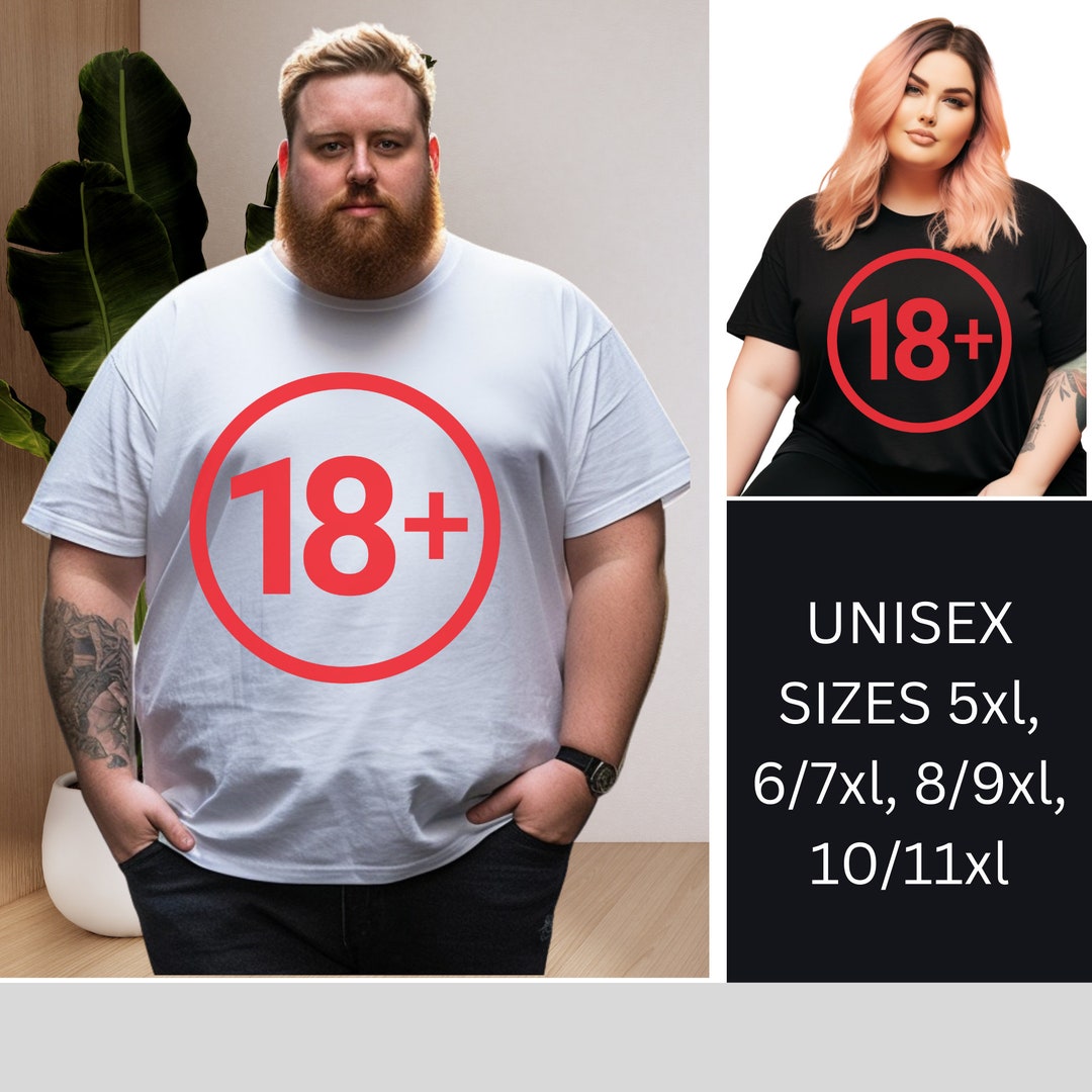 5xl 6xl 7xl 8xl 9xl 10xl 11xll Warning T-shirt Custom Design ...