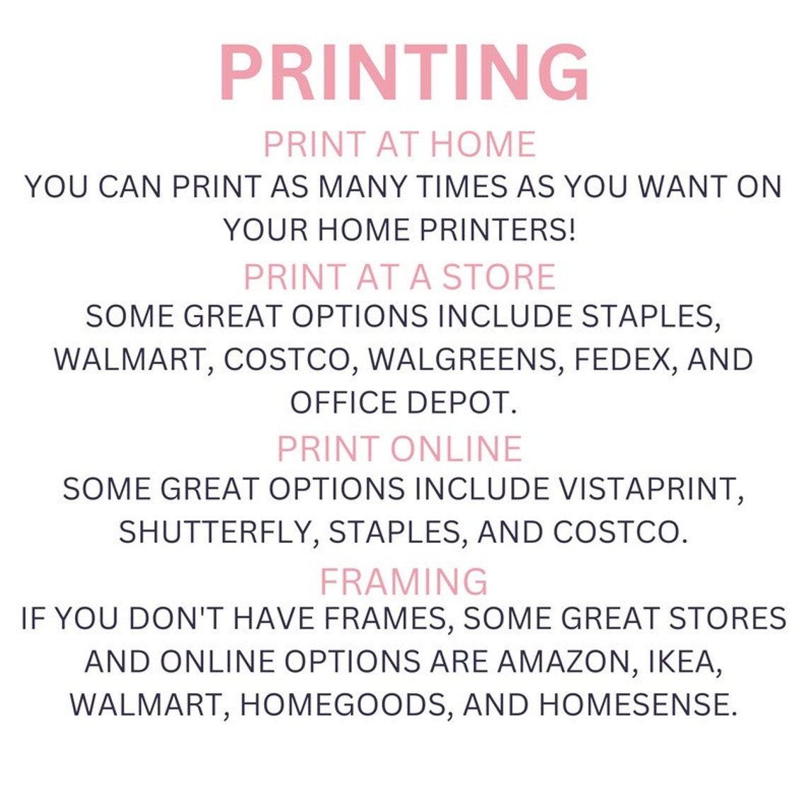 Evil Eye Printable, Evil Eye Poster, Evil Eye Print Protection, Evil ...